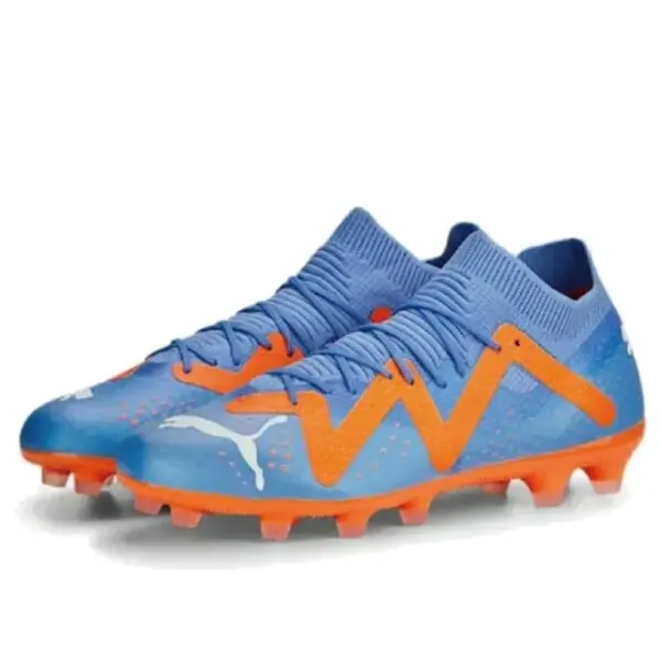 PUMA Future Match Hg/ag Football Boots