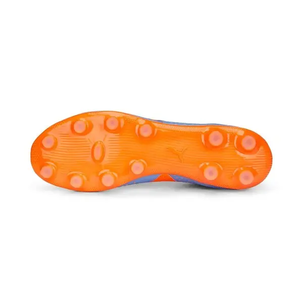 PUMA Future Match Hg/ag Football Boots
