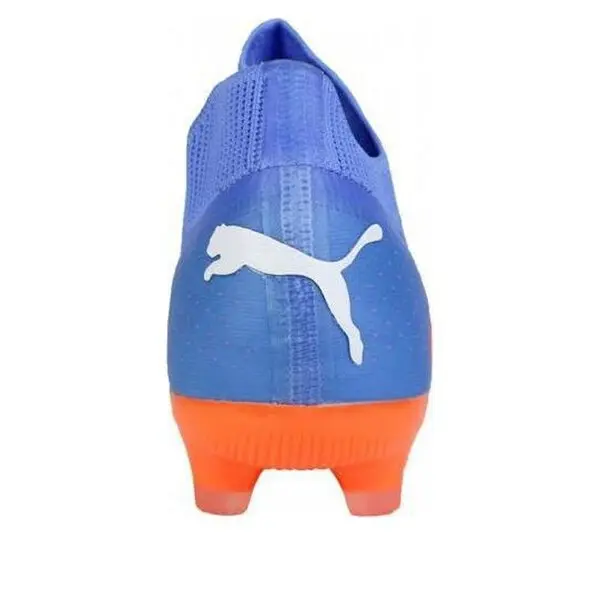 PUMA Future Match Hg/ag Football Boots