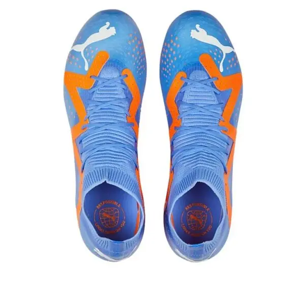 PUMA Future Match Hg/ag Football Boots