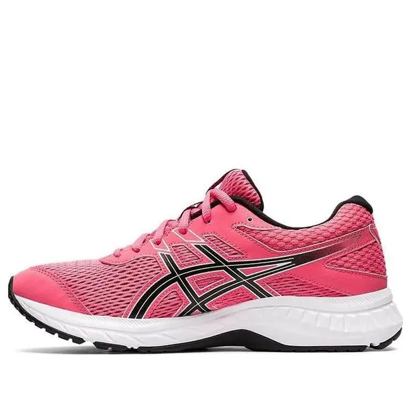 Asics Gel-contend 6 " Gameo" Sneakers