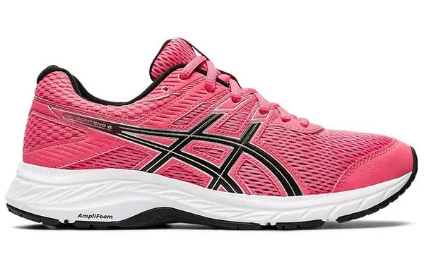 Asics Gel-contend 6 " Gameo" Sneakers