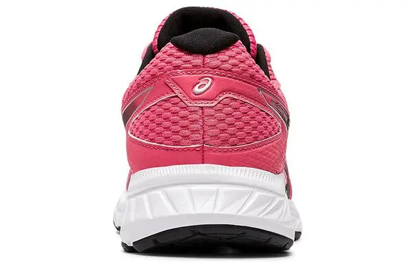 Asics Gel-contend 6 " Gameo" Sneakers