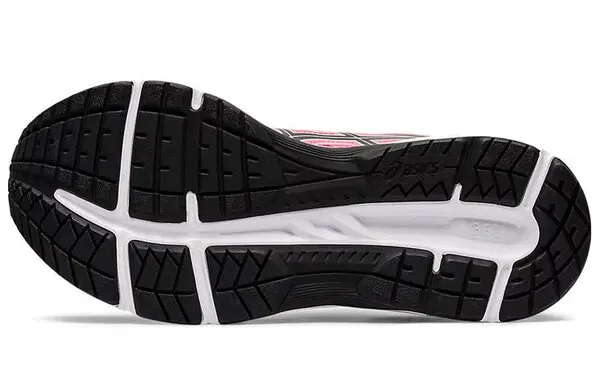 Asics Gel-contend 6 " Gameo" Sneakers