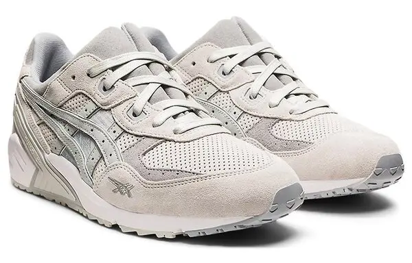 Asics Gel Lyte 3 Re Sneakers