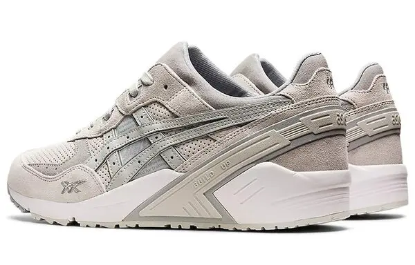 Asics Gel Lyte 3 Re Sneakers