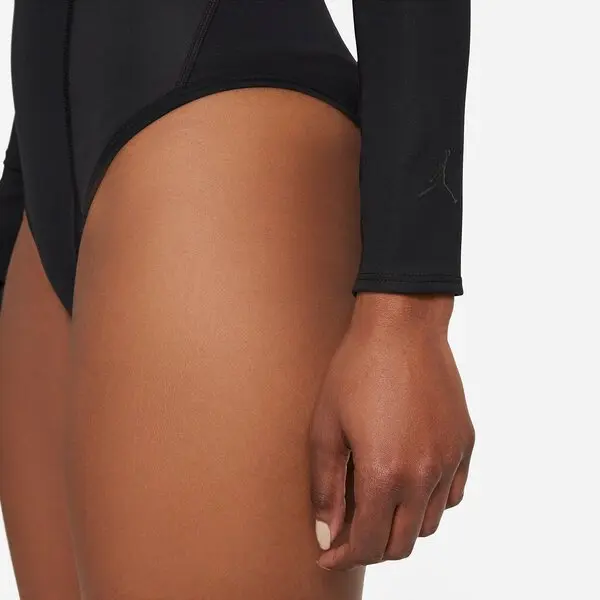 JORDAN Air Future Primal Bodysuit