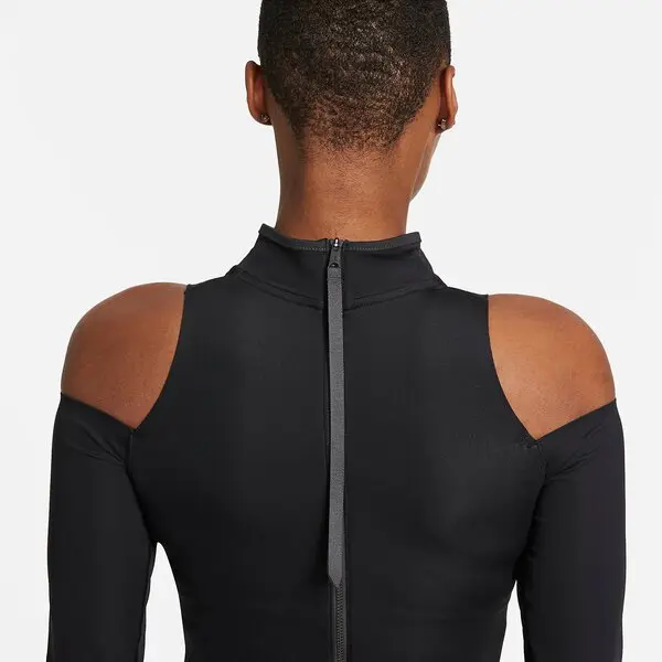 JORDAN Air Future Primal Bodysuit