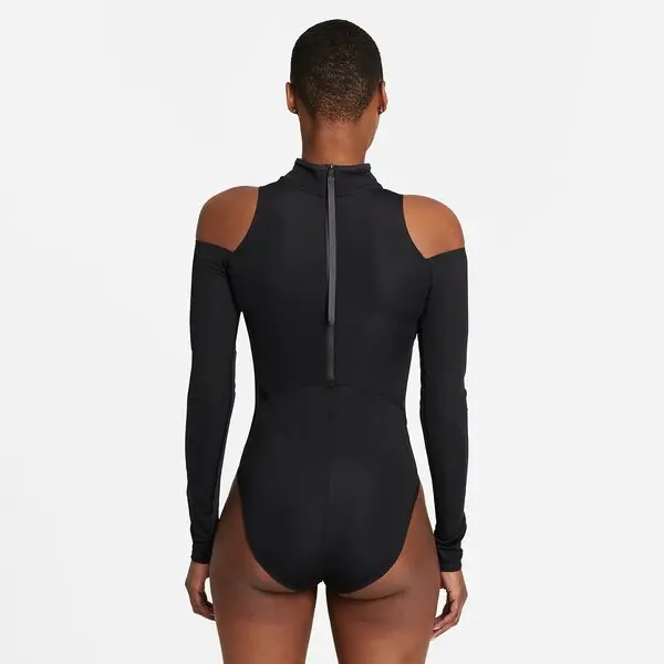 JORDAN Air Future Primal Bodysuit