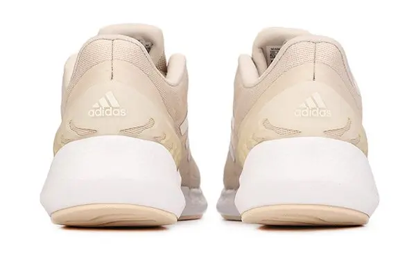 Adidas Climacool Ventania Sneakers - Creamyellow/white