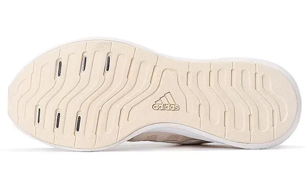 Adidas Climacool Ventania Sneakers - Creamyellow/white