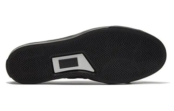 CONVERSE Jack Purcell Quilted Low Top Sneakers