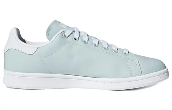Adidas Stan Smith Sneakers