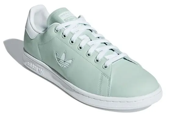 Adidas Stan Smith Sneakers