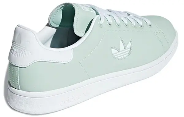 Adidas Stan Smith Sneakers