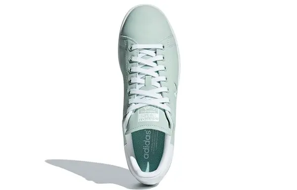 Adidas Stan Smith Sneakers