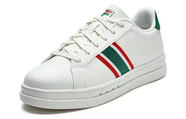 FILA Vigor Skate Sneakers