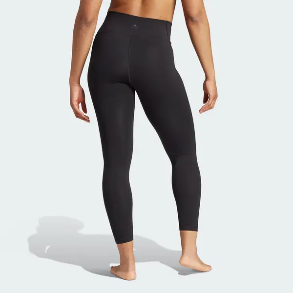 Adidas Yoga Studio 7/8 Leggings