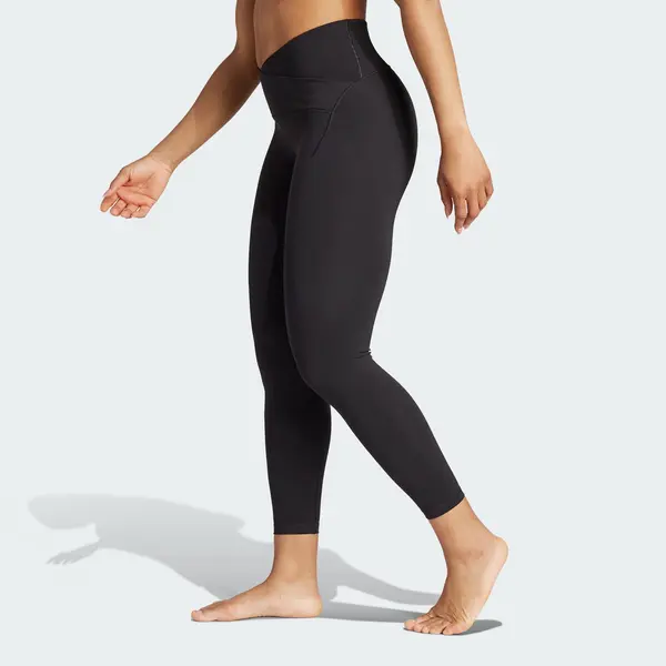 Adidas Yoga Studio 7/8 Leggings