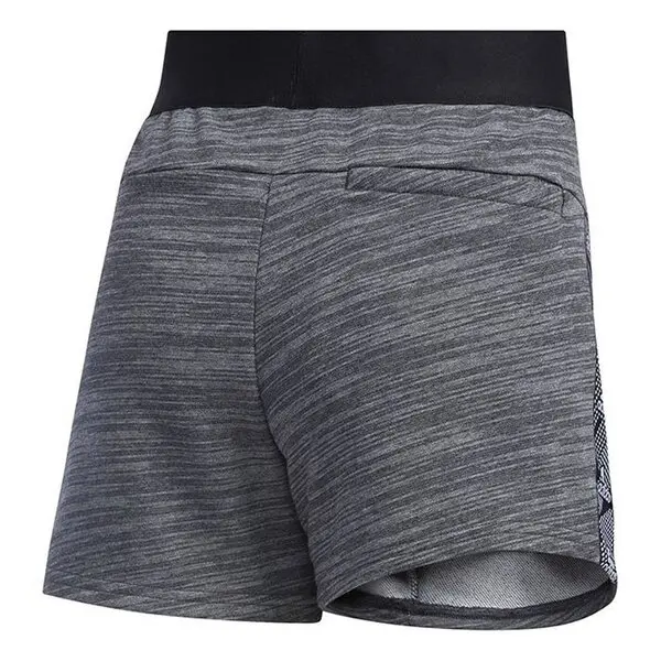 Adidas Tpe Shorts