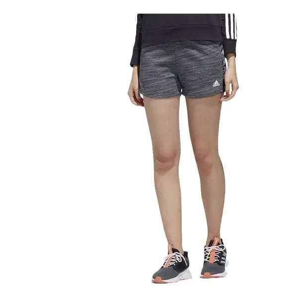 Adidas Tpe Shorts