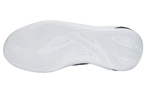 PUMA Fusion Nitro Team Basketball Sneakers
