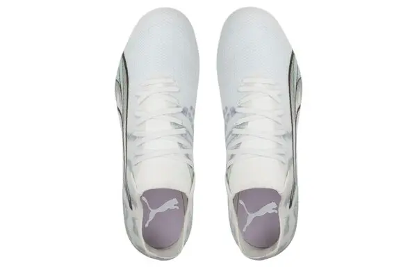 PUMA Ultra Match Brilliance Fg/ag Football Boots