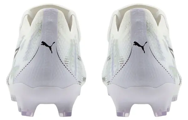 PUMA Ultra Match Brilliance Fg/ag Football Boots