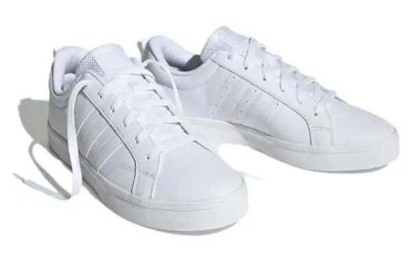 Adidas Vs Pace 2.0 Sneakers