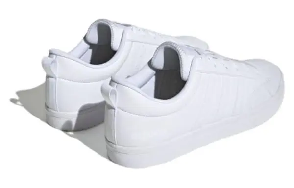 Adidas Vs Pace 2.0 Sneakers
