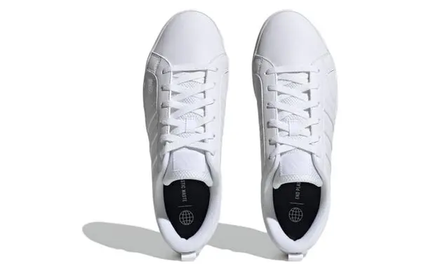 Adidas Vs Pace 2.0 Sneakers