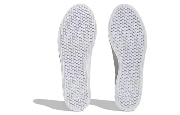 Adidas Vs Pace 2.0 Sneakers