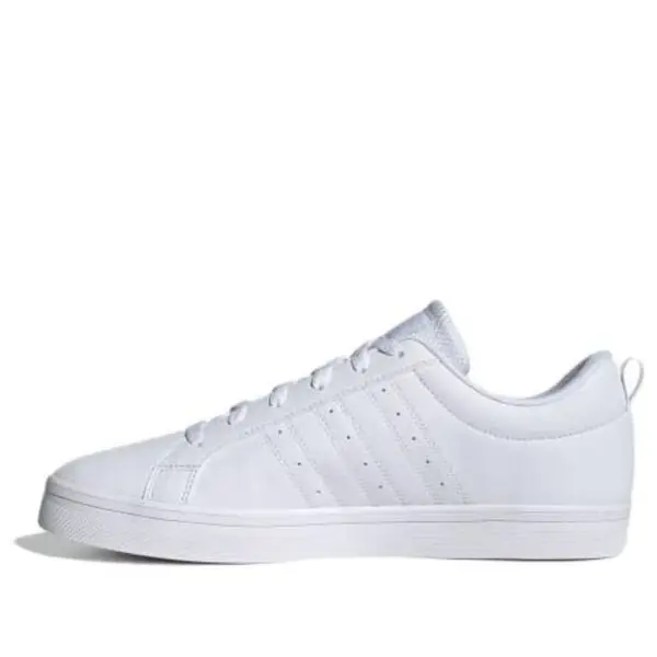 Adidas Vs Pace 2.0 Sneakers - White