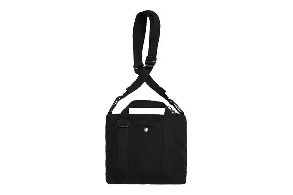 Carhartt Work In Progress 25 Irwin Shoulder Bag