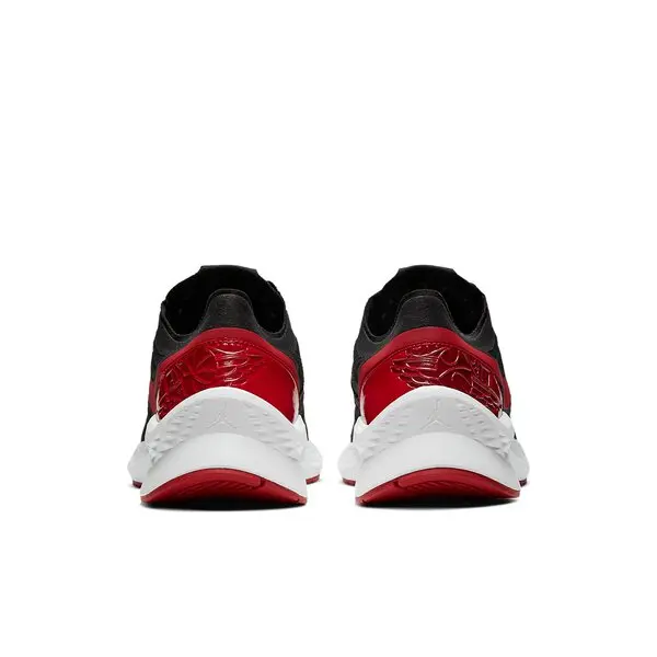 JORDAN Air Zoom 85 Runner