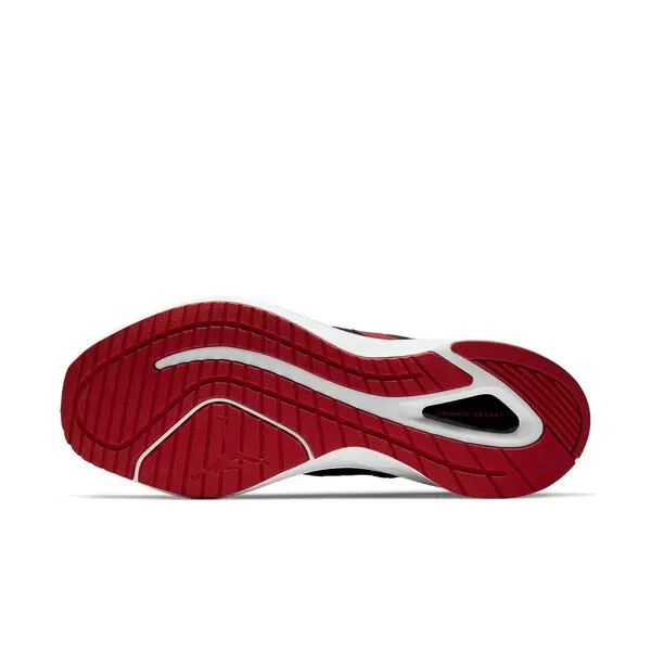 JORDAN Air Zoom 85 Runner
