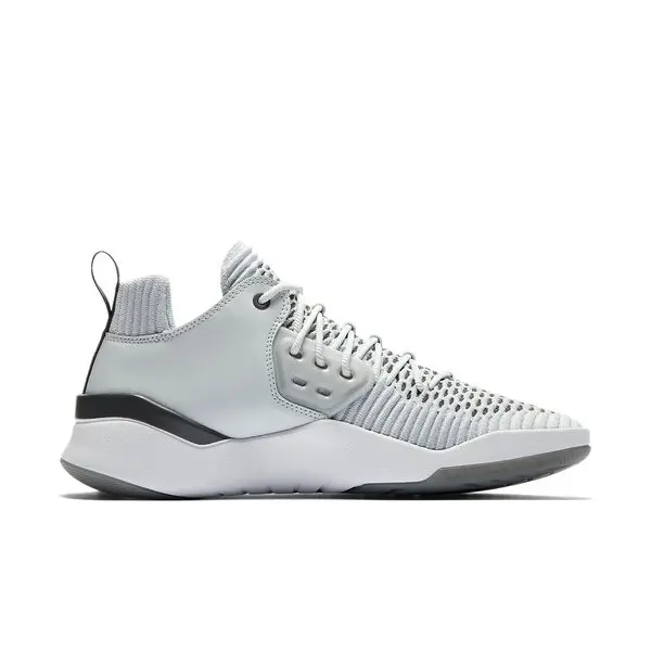 JORDAN Air Dna Lx Sneakers - Grey