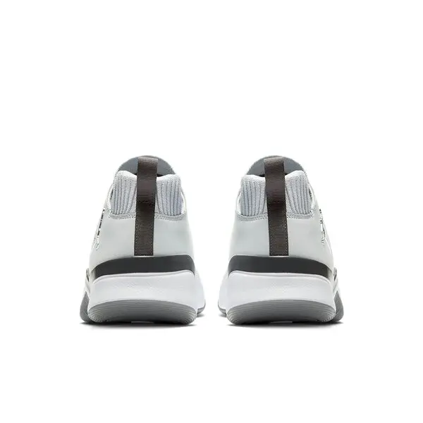 JORDAN Air Dna Lx Sneakers - Grey