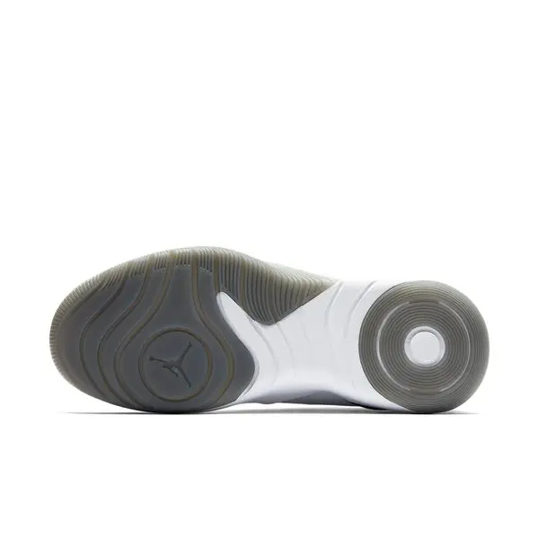 JORDAN Air Dna Lx Sneakers - Grey