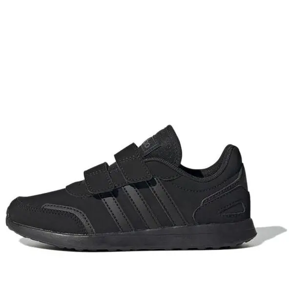Adidas Neo Originals Vs Switch 3 C Shoes