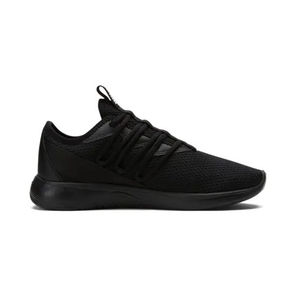 PUMA Star Vital Sneakers