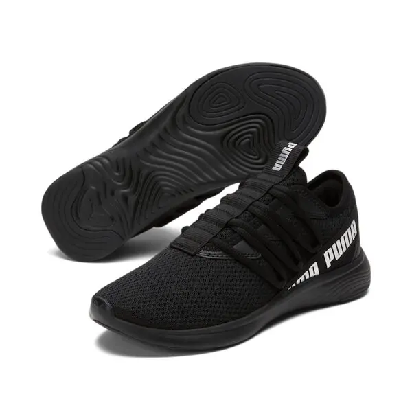 PUMA Star Vital Sneakers