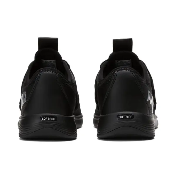PUMA Star Vital Sneakers