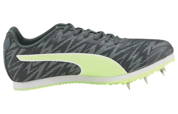 PUMA Evospeed Star 7 Track And Field Spikes