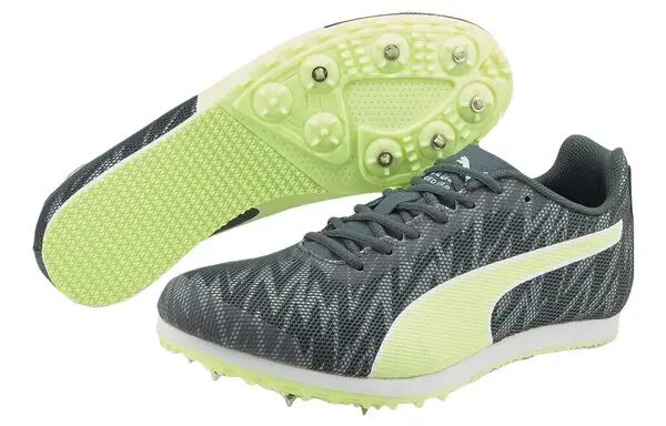 PUMA Evospeed Star 7 Track And Field Spikes
