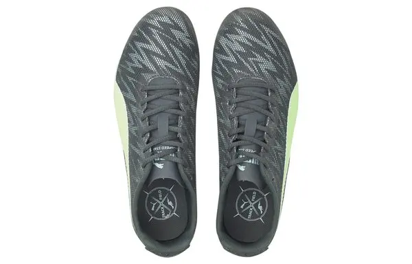 PUMA Evospeed Star 7 Track And Field Spikes