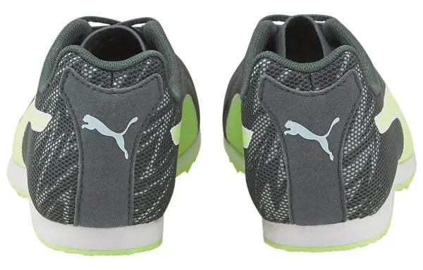 PUMA Evospeed Star 7 Track And Field Spikes