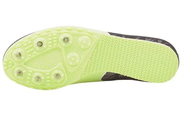 PUMA Evospeed Star 7 Track And Field Spikes