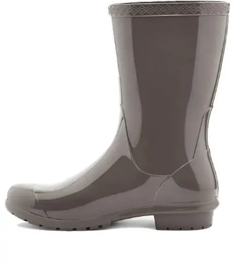 UGG Sienna Rain Boots