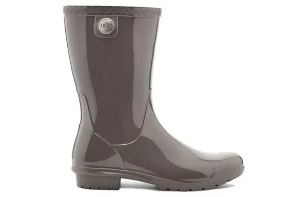 UGG Sienna Rain Boots